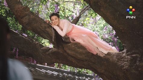 ភាគដំបូងក្នុងរឿង«ស្នេហ៍ក្រោមតំណក់ទឹកភ្លៀង ចាប់ផ្តើមចាក់បញ្ចាំងនៅលើកញ្ចក់ទូរទស្សន៍ ភីអិនអិន