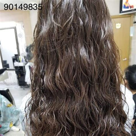 Хүүхдийн тоглоом Үнэ 18 000 төгрөг хүргэлт 5000төг Зөөлөн тоглоом шүд