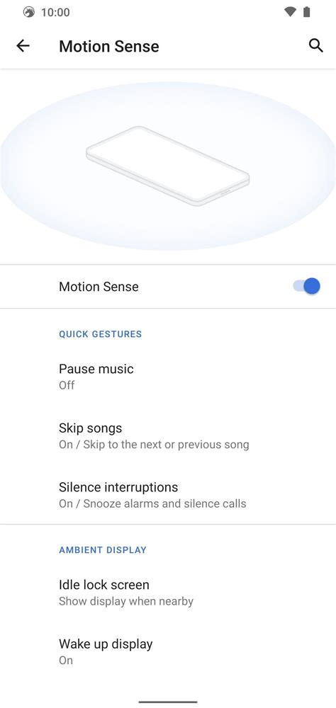 How To Install Dirty Unicorns On Your Pixel Get Custom ROM Features