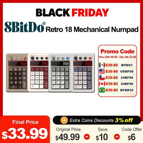 S588511f11cdc41fe8cbf5d78915f6f85w 