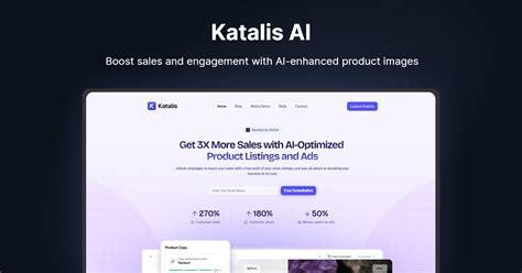 Katalis Ai The Jo Ai