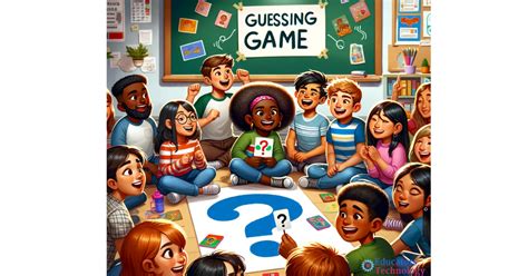 Creating Guessing Games Using Google Forms Educators Technology