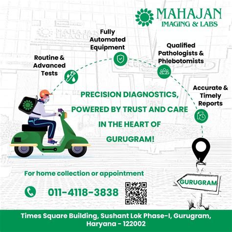 Mahajan Imaging And Labs On Linkedin Pathology Radiology Mahajanimagingandlabs