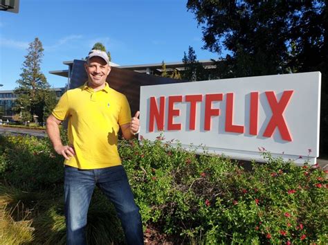 Markus Bernhardt On Linkedin Learning Training Ai Digital 11 Comments