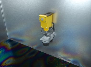 Condition Monitoring