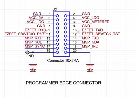 Captivate Pgmr Minimum Connectivity To Retain Captivate Design Center