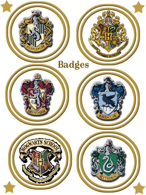 Картинки Гарри Поттера Для Торта Распечатать Шаблон — Картинки фотографии