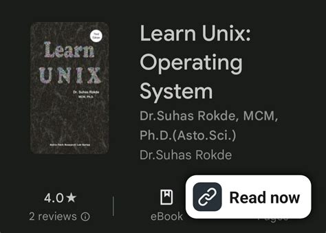 Dr Suhas Rokde Posted On Linkedin