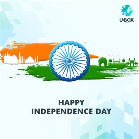 Unbox Robotics On Linkedin Unboxrobotics Logistics Fulfilment