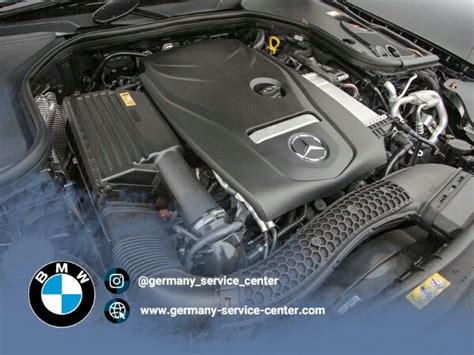 تعمیر کولر بنز Benz تیزرینگ