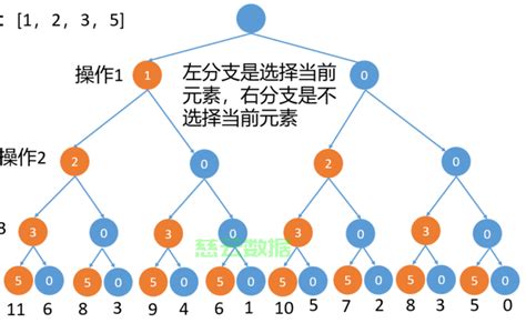 动态规划 Leetcode 分割等和子集 技术分享 云服务器