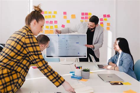 tracking reopened bugs in azure devops count and duration analysis