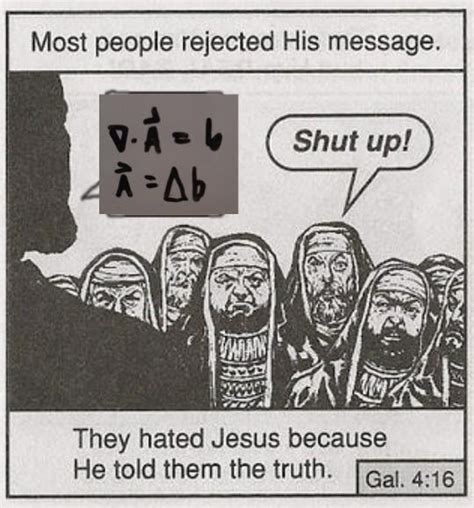 inverse gradient r mathmemes