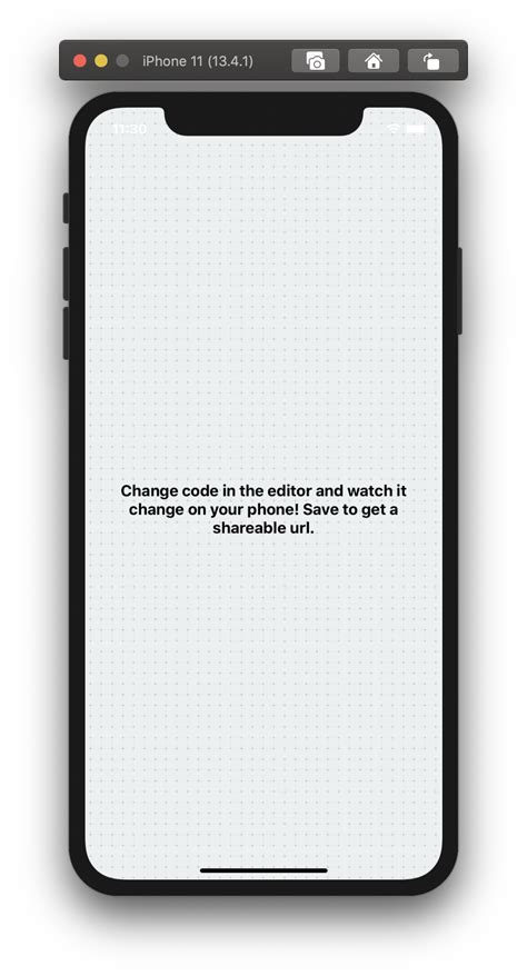 incorrect styles after building expo app · issue 8258 · expo expo · github