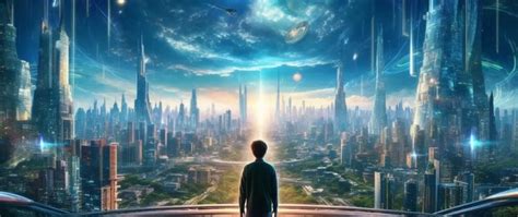 Engineering Game Manifest Software Projects Manifestation Engineering Projects