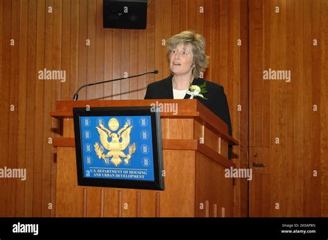 Womens History Month Closing Program National Womens History Month