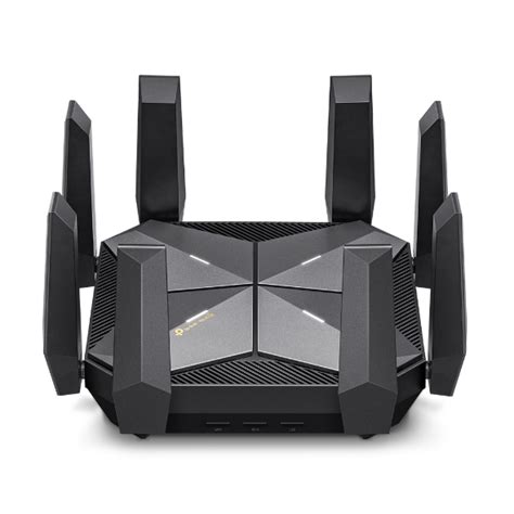 Routers TP Link