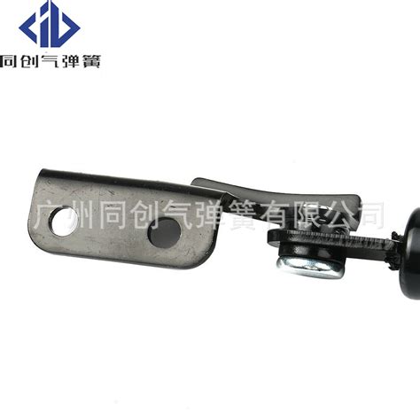 适用于斯巴鲁森林人subaru Forester 2009~2013尾门液压杆气弹簧 阿里巴巴