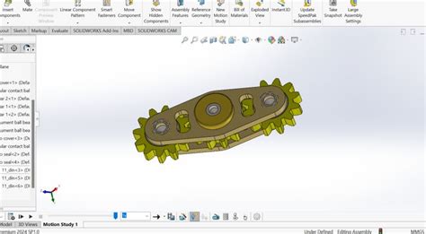 Sasindu Senevirathne On Linkedin Engineeringinnovation