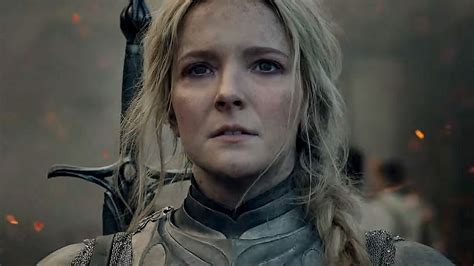 아마존 프라임 반지의 제왕 드라마 시작