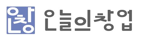 버니어 캘리퍼스 검교정 질문입니다 창업정보 포털 오늘의창업