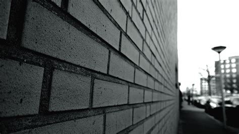 Podcast Episode How Covid 19 Is Affecting Sex Workers And People Who