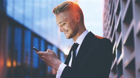 A Nationwide Network Of Appearance Attorneys Hire In 60 Seconds