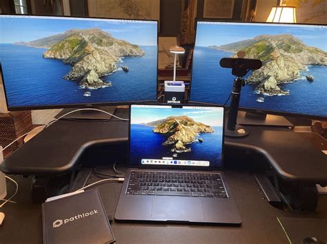 Shep Parke On Linkedin Pathlock