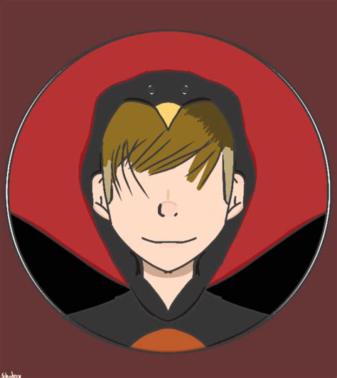 Robin Fanart R Emkay