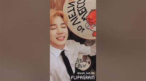 رواية انا لحبيبي وحبيبي لي بارت6👇 Youtube