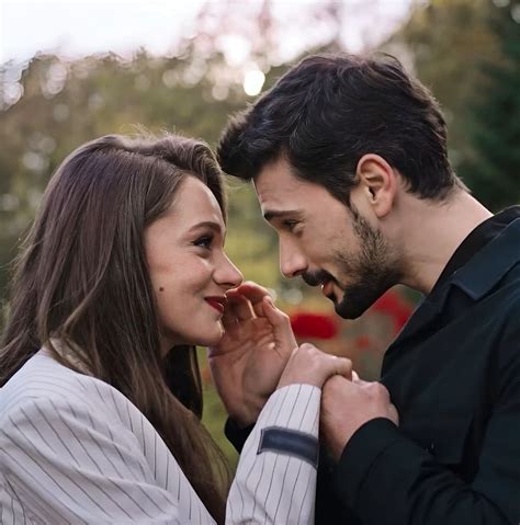 لأمي ️ ️ ️ Love And Life