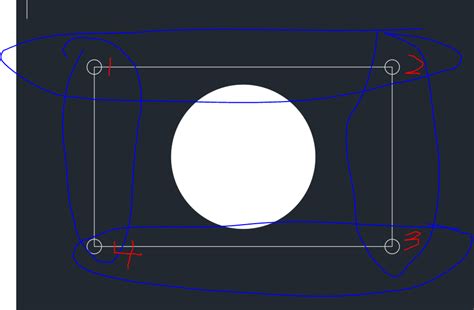 creating attribute fields autolisp visual lisp and dcl autocad forums