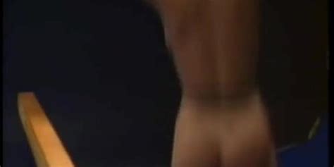 Nude Gymnastics Tnaflix Com