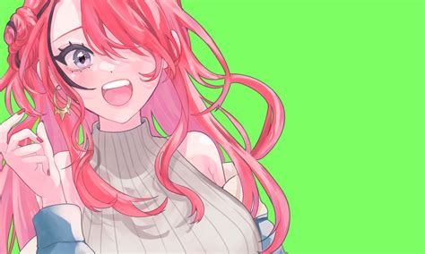 𝕃𝕖𝕞𝕠𝕟ℙ𝕚𝕖 レモンパイ Lemon Pi E Twitter