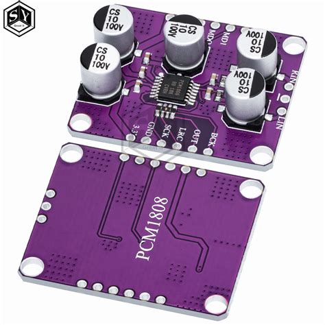 Sb15cf5af49494d2897e63026d390d687a