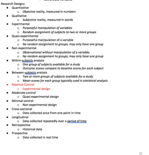 EBP Flashcards Quizlet