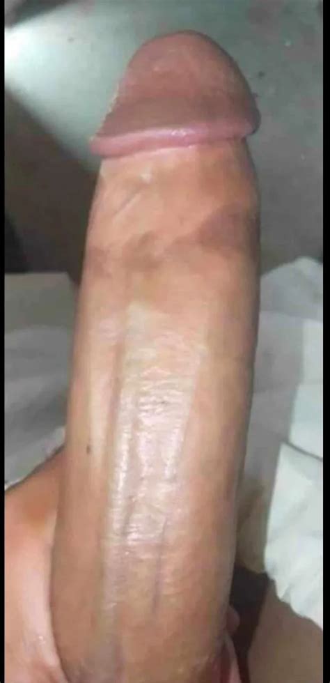 Vimal Prajapati Nude Pics Xhamster