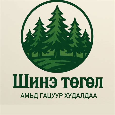 Түмний татвар багадаагүй Ажил хийж байгаа компани хяналт тавьж байгаа төрийн байгууллага