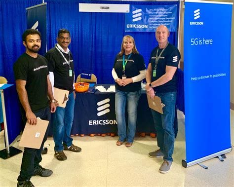 Shibin Mathew Posted On Linkedin