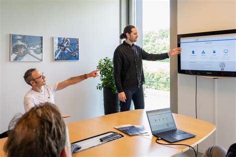 Bram Soete On Linkedin Mind Embedded Development