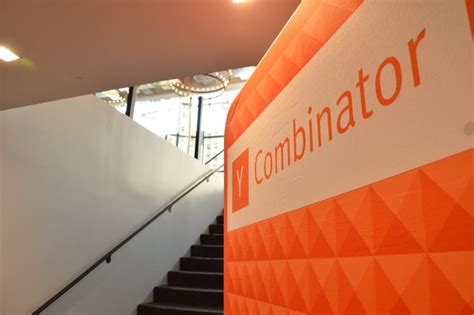 Y Combinator Joins 450m Series G Of Hr Software Firm Rippling
