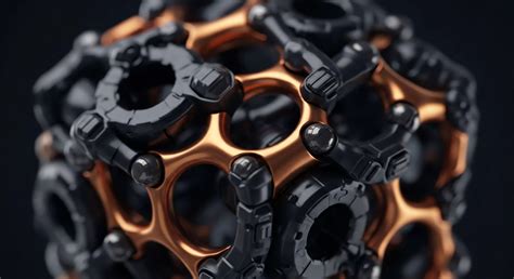 Transaction Kernel ∞ Term