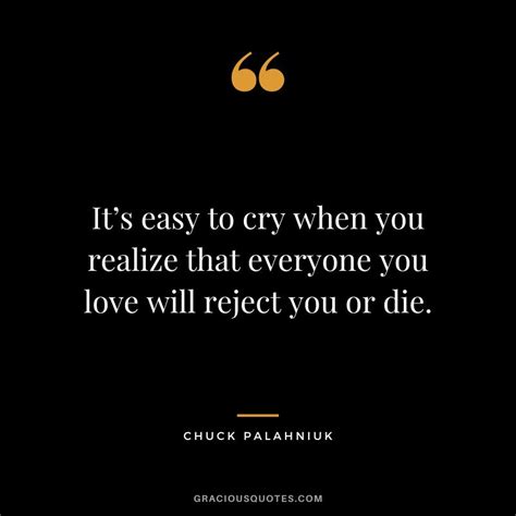 Sad Rejection Quotes Recovery From Rejection And Break Ups