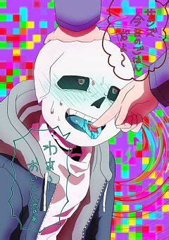 Sans Undertale Page Of Zerochan Anime Image Board