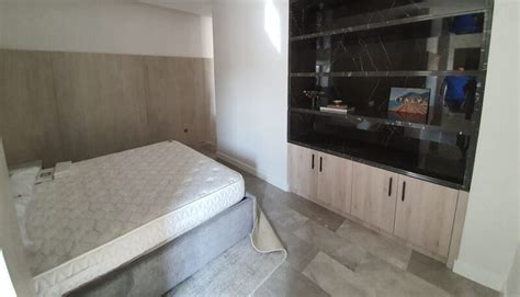 Dq Private Palace Control Paths