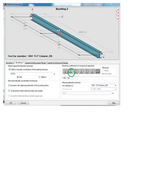 Solved Steel Column Verification Autodesk Community