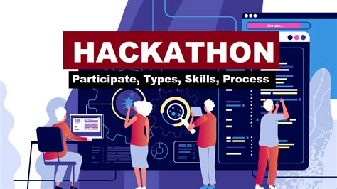 Hackathon Meaning