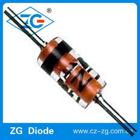 High Speed Switching Diode Ll Integrated Circuit Transistor IC Diode Rectifier Diode And Diode