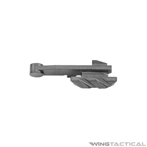 P365 Extended Slide Release Shop Wing Tactical