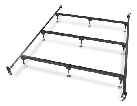 301 Moved Permanently